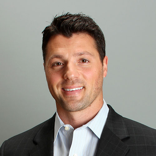 Francesco Cardella - Cardella Construction Company, Commercial ...